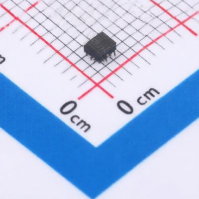 China power management P Channel Enhancement Mode MOSFET PJSEMI PJM16P12DF with low gate charge and low RDS for sale