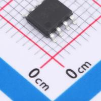 China Low On Resistance Complementary N Channel and P Channel Power MOSFET PJSEMI PJM08C60PA for Switching for sale