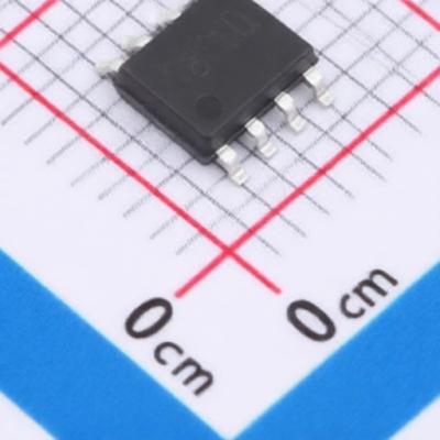 China Low On Resistance Complementary N Channel and P Channel Power MOSFET PJSEMI PJM08C60PA for Switching for sale