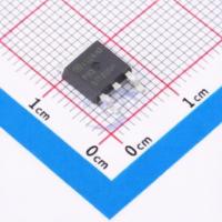 China 1200 Volt 5 Amp FS Trench IGBT onsemi FGD5T120SH featuring field stop technology and RoHS compliance for sale