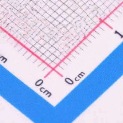 China Power MOSFET P Channel type with 60 milliohm max on resistance and 30V VDS PJSEMI PJM3401PSC device for sale