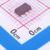 China PJSEMI PJM20N60SQ N Channel Power MOSFET Featuring 20 Amp Drain Current and Low RDS On for Switching for sale