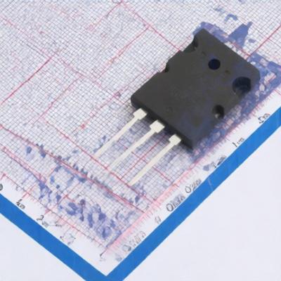 China 250V n channel mosfet OSEN IXTK90N25L2 featuring fast switching speed and improved dv dt capability for sale