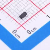 China SOT23 Small Outline Plastic Package Transistor PAKER PMBT3904 NPN Epitaxial Planar Die Construction for sale