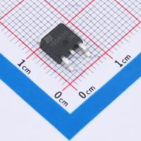 China N Channel Power MOSFET PJSEMI PJM150N30TE with 150 Amp Drain Current and 30 Volt Voltage Rating for sale