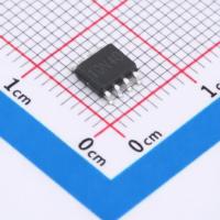 China Power MOSFET PJSEMI PJM10N40PA N Channel Enhancement Mode for load switching PWM and power management for sale