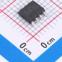 China power management MOSFET PJSEMI PJM10P30PA with advanced trench technology and 3.7 watt maximum power dissipation for sale