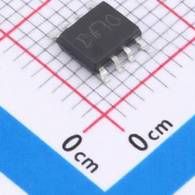 China power management MOSFET PJSEMI PJM10P30PA with advanced trench technology and 3.7 watt maximum power dissipation for sale
