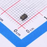 China Low Forward Voltage Drop and Glass Passivated Junction PAKER DSS34 SOD123FL Schottky Barrier Diode for sale