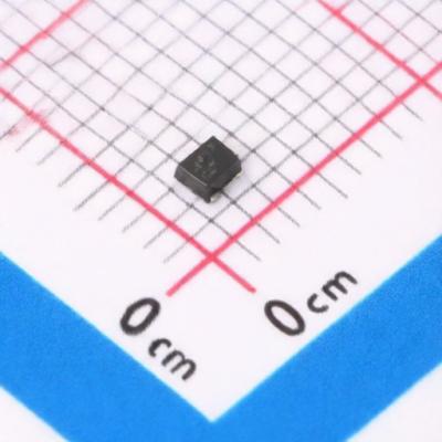 China High transadmittance N Channel JFET onsemi MCH3914 7 TL H with small package and halogen free design for sale