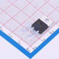 China Power Integrations LQA30T300 300 Volt 30 Amp Q Series Diode for AC DC and DC DC Output Rectification for sale