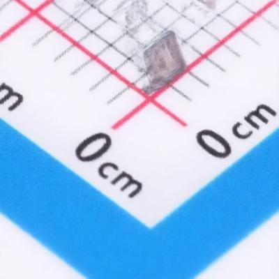 China Fast switching PAKER 1N4148WS diode offering high stability and UL 94V-0 rated epoxy construction for sale