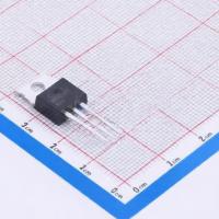 China Schottky Barrier Rectifier PUOLOP MBR2060CT 20A Low Voltage High Frequency Inverter Protection Device for sale