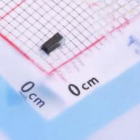 China Parker SI2309-K P Channel Enhancement Mode MOSFET Offering Low On Resistance and Halogen Free Design for sale