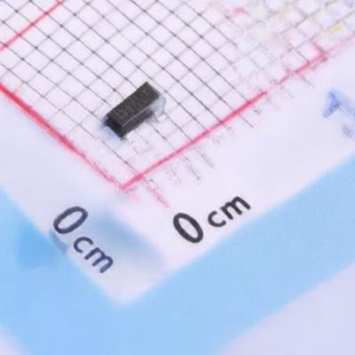 China Parker SI2309-K P Channel Enhancement Mode MOSFET Offering Low On Resistance and Halogen Free Design for sale