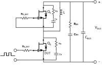 China power switching device Qorvo UJ4C075023K3S 750V 23mW SiC FET for induction heating and EV charging for sale