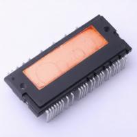 China Motion SPM 2 Module onsemi FNA25012A 1200 V 50 A with Integrated Gate Drive and Protection Features for sale