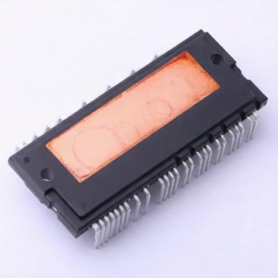 China Motion SPM 2 Module onsemi FNA25012A 1200 V 50 A with Integrated Gate Drive and Protection Features for sale