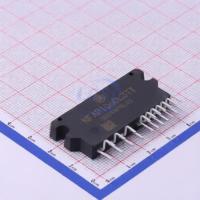 China Three phase bridge configuration onsemi NFAP1060L3TT power module for advanced motor drive control systems for sale