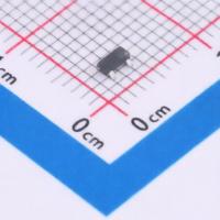 China SOT23 Package NChannel Power MOSFET PAKER AO3402 Offering Low Gate Threshold Voltage and Performance for sale