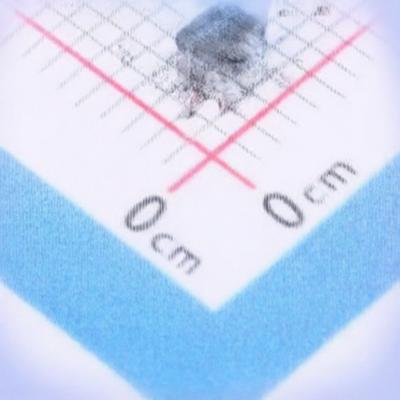 China Parker SI2301 P Channel Enhancement Mode Power MOSFET with Ultra Low On Resistance in SOT 23 Package for sale