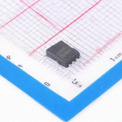 China Enhancement Mode N Channel Power MOSFET ORIENTAL SEMI SFS15R10GNF with Low RDS ON and Fast Switching for sale