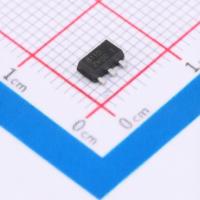 China Silicon NPN Transistor PANJIT BCX56-16-AU R1 000A1 Low Vce Saturation Voltage Green Molding Compound for sale
