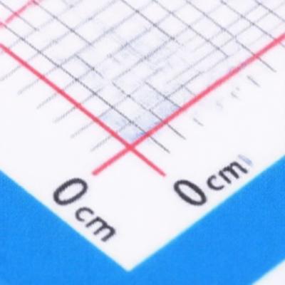 China PANJIT MMBT5401-AU R1 000A1 PNP silicon transistor high voltage with SOT23 package and RoHS compliant for sale