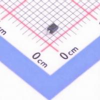 China High frequency surface mount Schottky diode R O BAT46WS with RoHS compliance and halogen free design for sale