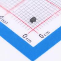 China High voltage NPN transistor PANJIT MMBTA06W R1 00001 featuring 225mW power dissipation and lead free design for sale