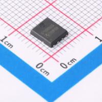 China Power MOSFET N Channel Enhancement Mode ORIENTAL SEMI SFS06R02GF designed for synchronous rectification power systems for sale