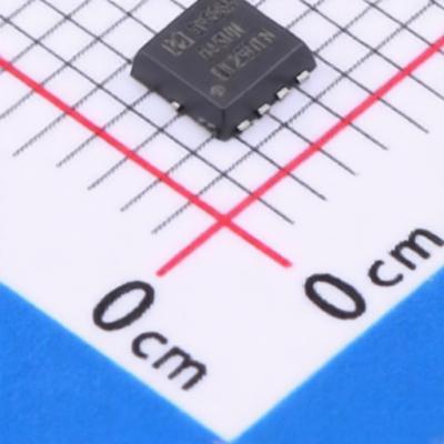 China Enhancement Mode N Channel Power MOSFET ORIENTAL SEMI SFS06R045UNF for Switching and Low Driving Voltage for sale
