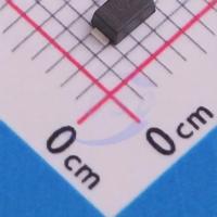 China R O DSK22 surface mount Schottky diode featuring guardring for overvoltage protection and loss operation for sale