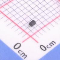China Fast switching diode R O BAS516 suitable for small signal and ultra high speed switching applications for sale