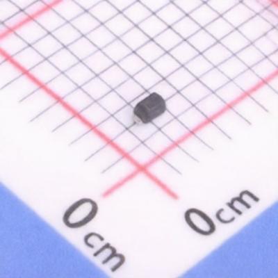 China Fast switching diode R O BAS516 suitable for small signal and ultra high speed switching applications for sale