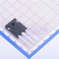 China Power MOSFET ORIENTAL SEMI OSG55R074HSZF with 0.074 Milliohm On Resistance and Integrated Fast Recovery Diode for sale