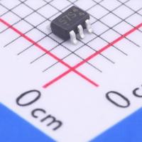 China PNJIT BC857BS R1 00001 PNP epitaxial silicon dual transistor suitable general purpose amplifier applications for sale