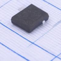 China Glass Passivated Bridge Rectifier PANJIT DI2010S R2 00001 Single Phase Surface Mount for Electronics for sale