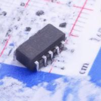 China High Surge Overload Surface Mount Bridge Rectifier PANJIT DI1510S R2 00001 Single Phase Green Compound for sale