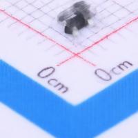 China General Purpose NPN Transistor PANJIT BC817-25 R1 00001 Silicon Green Molded RoHS Directive Compliant for sale
