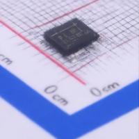 China Bridge rectifier with low forward voltage drop PANJIT ABS210A R2 000A1 glass passivated single phase type for sale