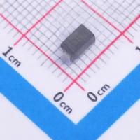 China R O ES1J rectifier featuring glass passivated chip junction and solderable terminals per MIL STD 750 for sale