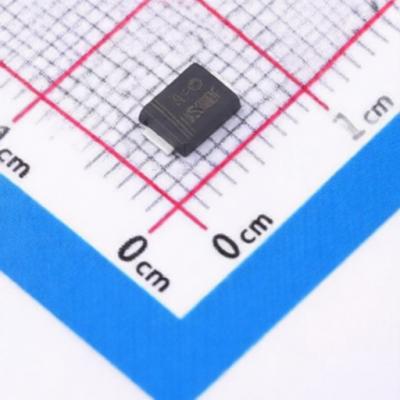 China R O US3MBF fast switching rectifier diode designed for power supply inverters and free wheeling diode for sale