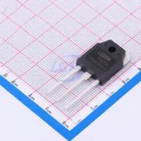 China Super Junction Power MOSFET OSEN OSH65R065 650V with Improved dvdt and Low FOM RDSon Characteristics for sale