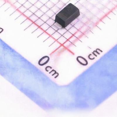 China Surface Mount Rectifier R O US1MW Fast Switching Diode for Power Supplies and Inverters Applications for sale