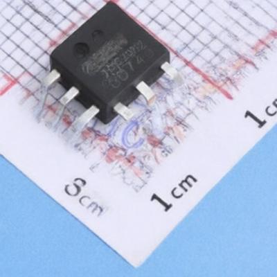 China 450V N CHANNEL MOSFET OSEN OSD740 featuring improved dv dt capability and fast switching for industrial for sale