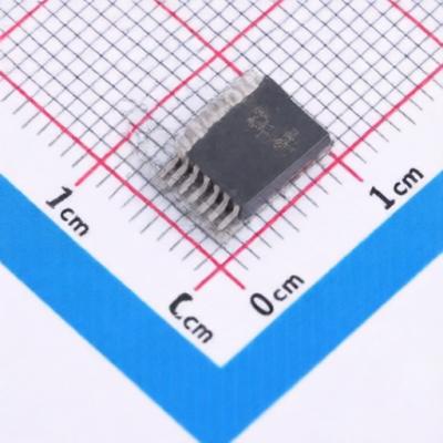 China R O S8KC diode featuring low reverse leakage and high forward surge current for power supply operation for sale