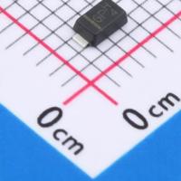 China Schottky barrier rectifier PANJIT SS2040FL R1 00001 designed for and compact electronic applications for sale
