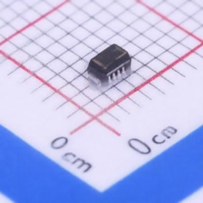 China PANJIT ES1006FL R1 00001 small surface mount diode with green molding compound and EU RoHS 2 compliance for sale
