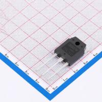 China 900V N Channel MOSFET OSEN 2SK2611 Featuring High Drain Current and Ruggedness for Power Electronics for sale